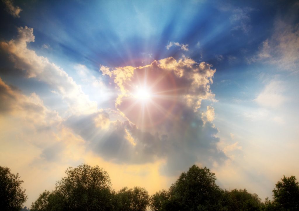 Reflexiones sobre el Triple Calentador - APSE Shiatsu